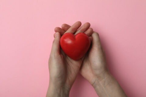 Be a Hero: The Life-Saving Power of Blood Donation | Baked Joy by Mel ...